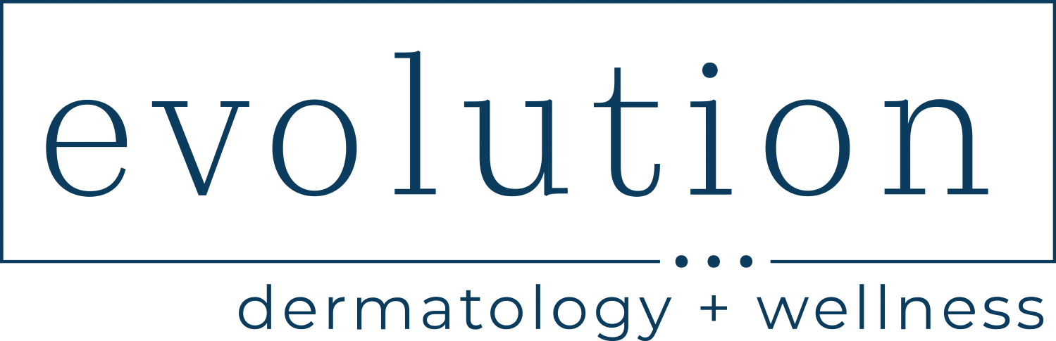 Book appointment in Boulder, CO - Evolution Dermatology