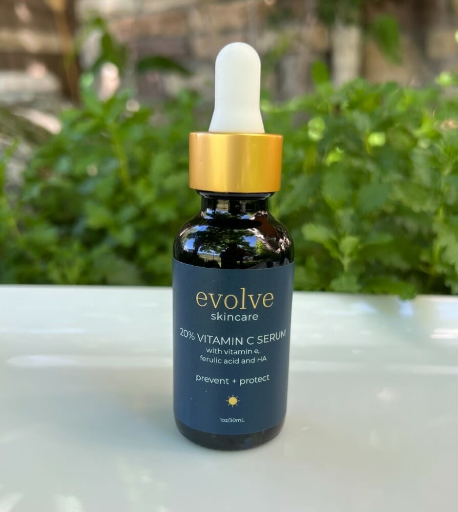 Treatments + Products to Increase Collagen Production